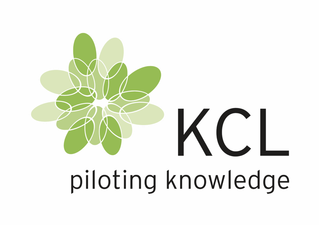 New owner for KCL piloting and laboratory services - KCL