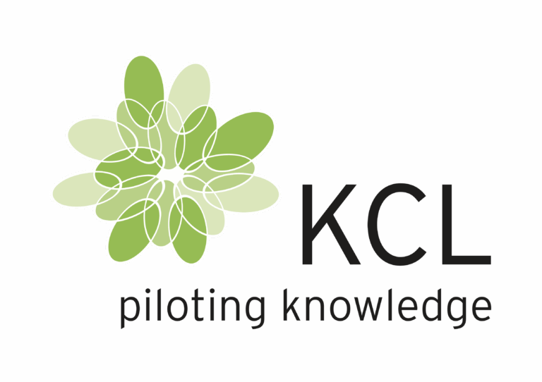KCL is on the Move - Exciting developments ahead - KCL