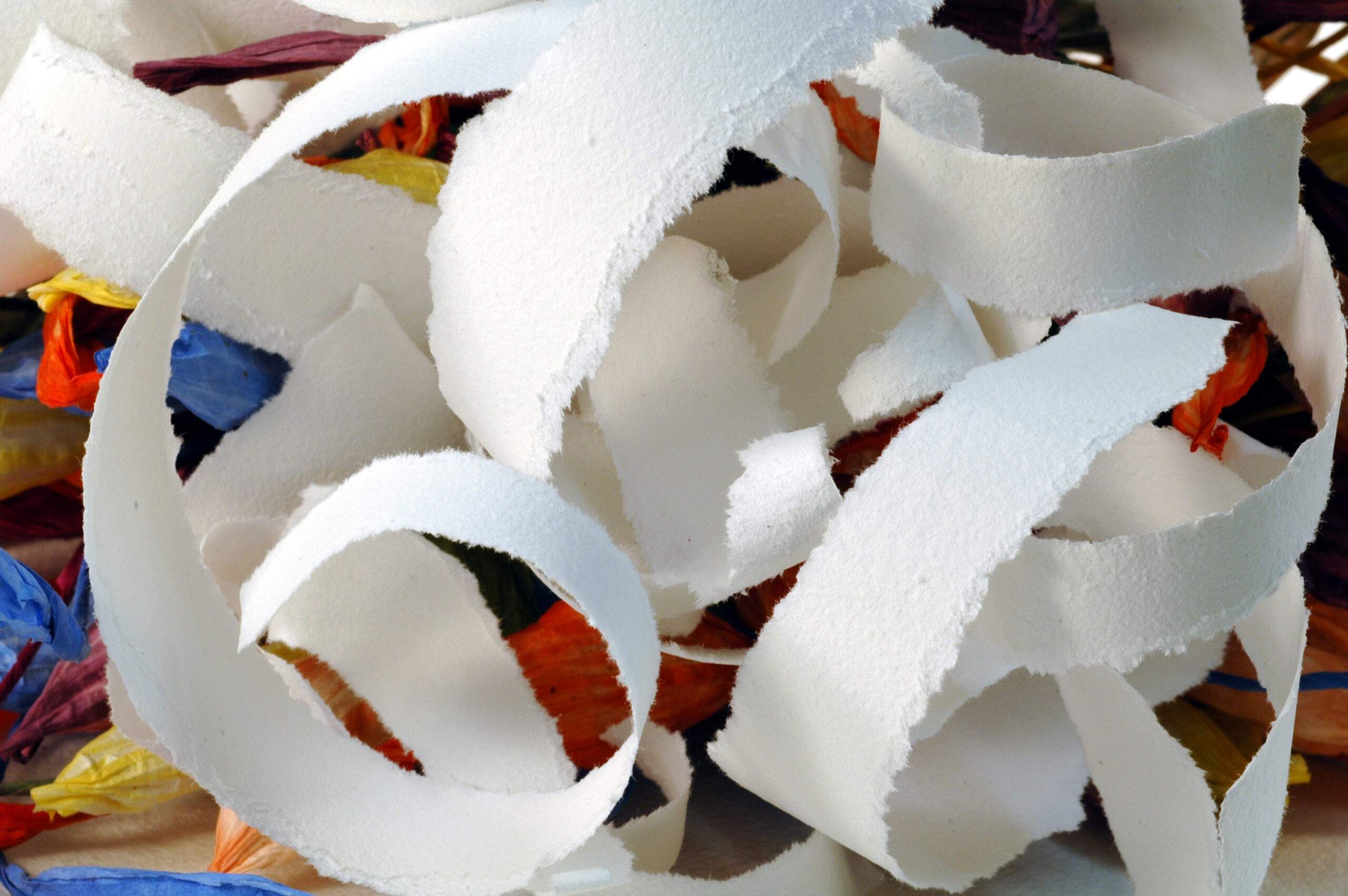 Recyclability is as important as the other properties of a material - KCL